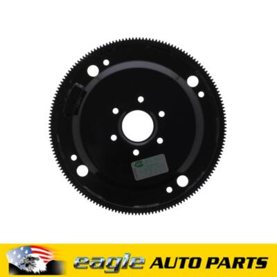 SCAT Engine Components Flex Plate Ford 460 164T External # FP460SFI ...