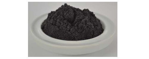 1 oz Lodestone Drawing Spells Incense Powder Self-Lighting Ritual ...