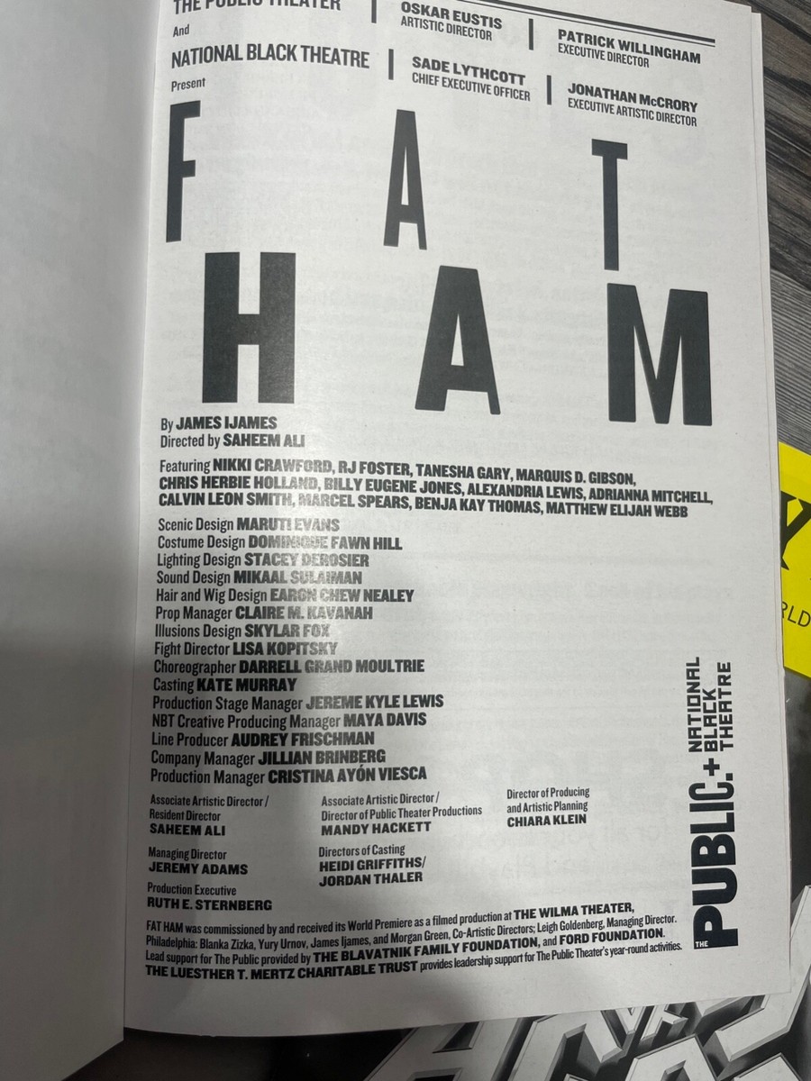 Pulitzer Prize Sticker