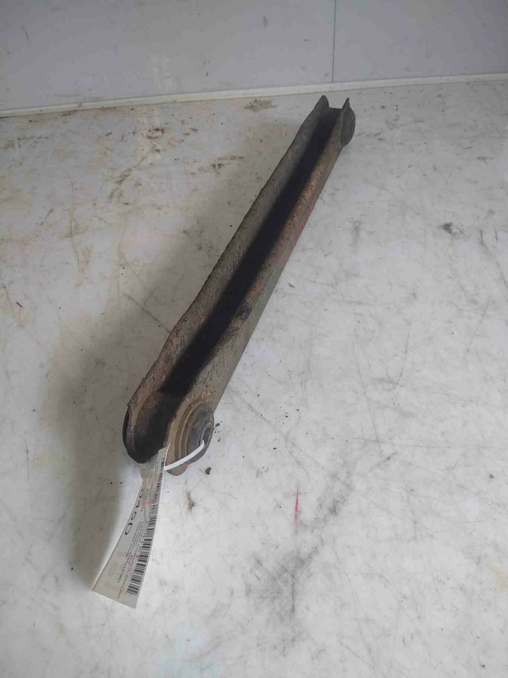 2001-10 GMC Yukon Chevy Tahoe Right Rear Lower Control Arm OEM 15286145 ...