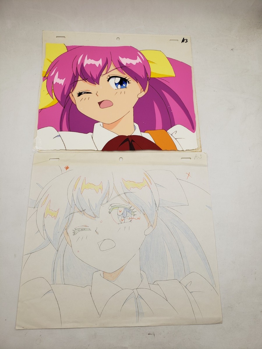 Wedding peach momoko 60 photos - Astyledwedding.com