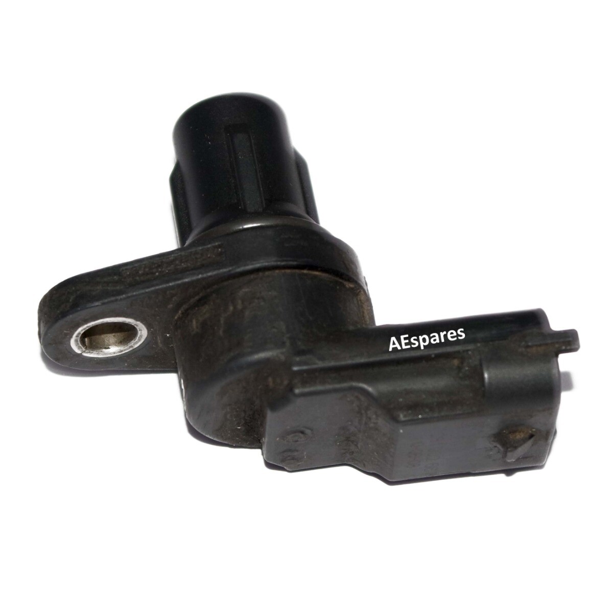 Camshaft Position Sensor For Mahindra Thar XUV 500 xuv 300 CRDe mDi ...