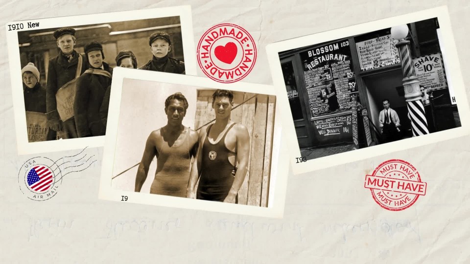 1930 LSU Civilian Rifle Team, Camp Perry, Ohio Vintage Old Photo ...