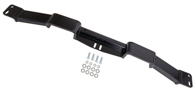 Summit Racing Transmission Crossmember 770338 | eBay