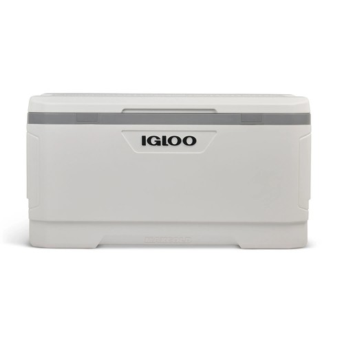 Igloo 150 Quart MaxCold Cooler | eBay