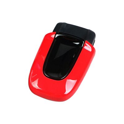 Sale Engine One Button Start Passive Keyless Enter Key for Porsche ...