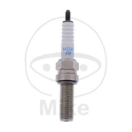 Spark plug R0465B-10 NGK racing plug | eBay