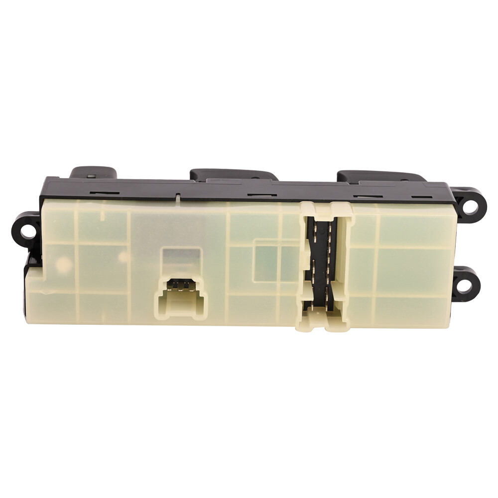 For subaru SG forester impreza 2002-2008 Master Power Window Switch ...