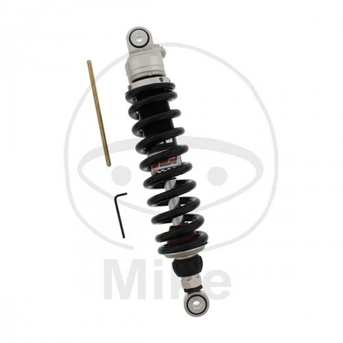 Mono Shock Absorber YSS Rear BMW R 80 St 1982 | eBay