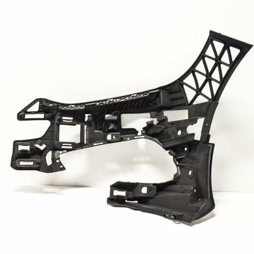 NEW MB E W212 FRONT RIGHT AMG FACELIFT MOUNTING BRACKET A2128854865 | eBay