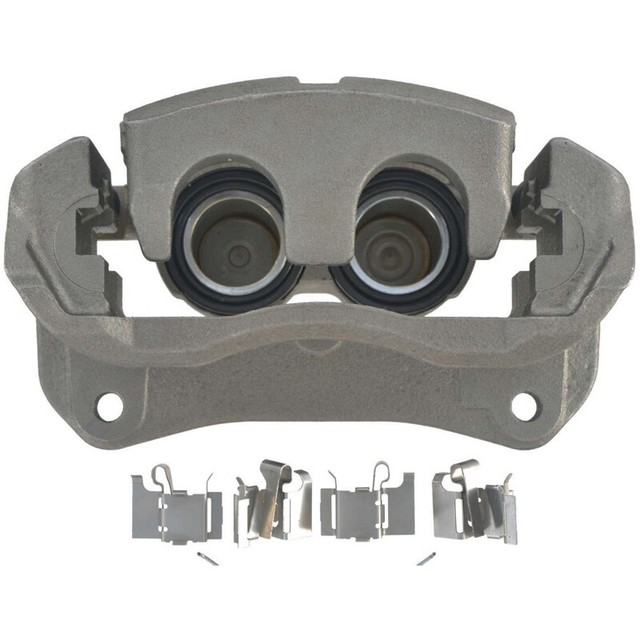 4773060320 Genuine Toyota Cylinder ASSY Disc 47730-60320 for sale ...