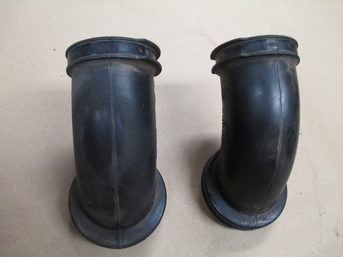 05 BMW R1200GS R1200GSA intake tubes | eBay