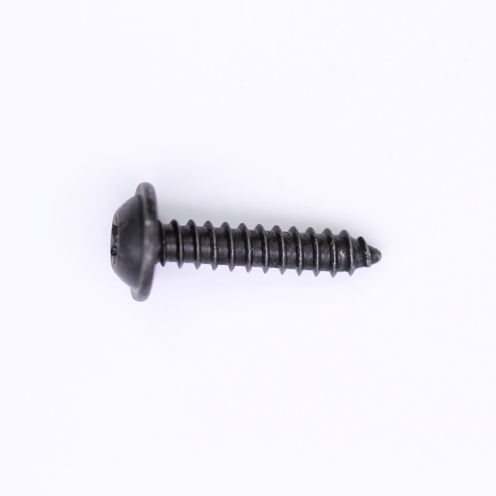 Mercedes-Benz Screw Part Number 000000-000530 | Screws Included