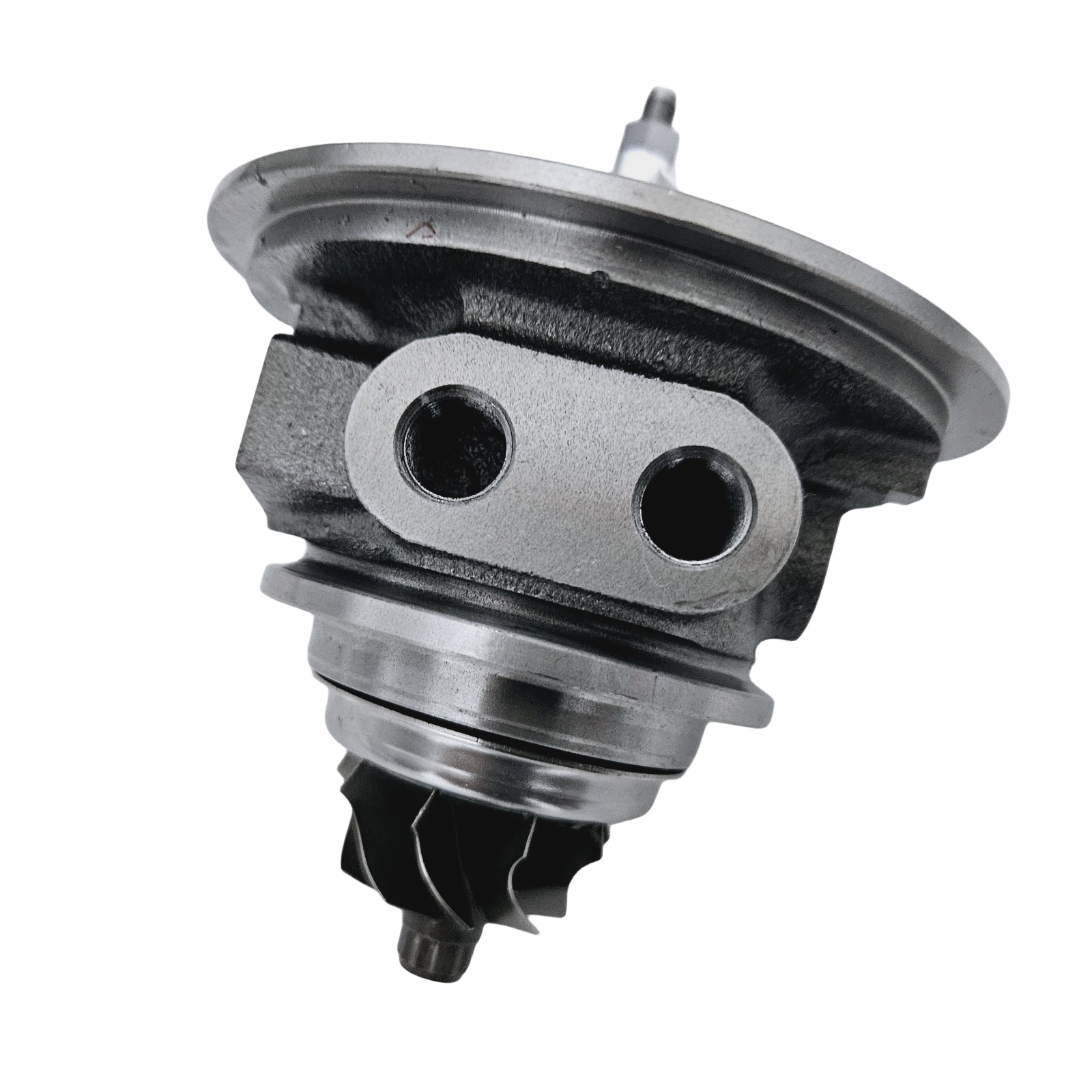 28231-2B810 New Turbocharger CHRA For Tucson III Kia Sportage IV 1.6L ...