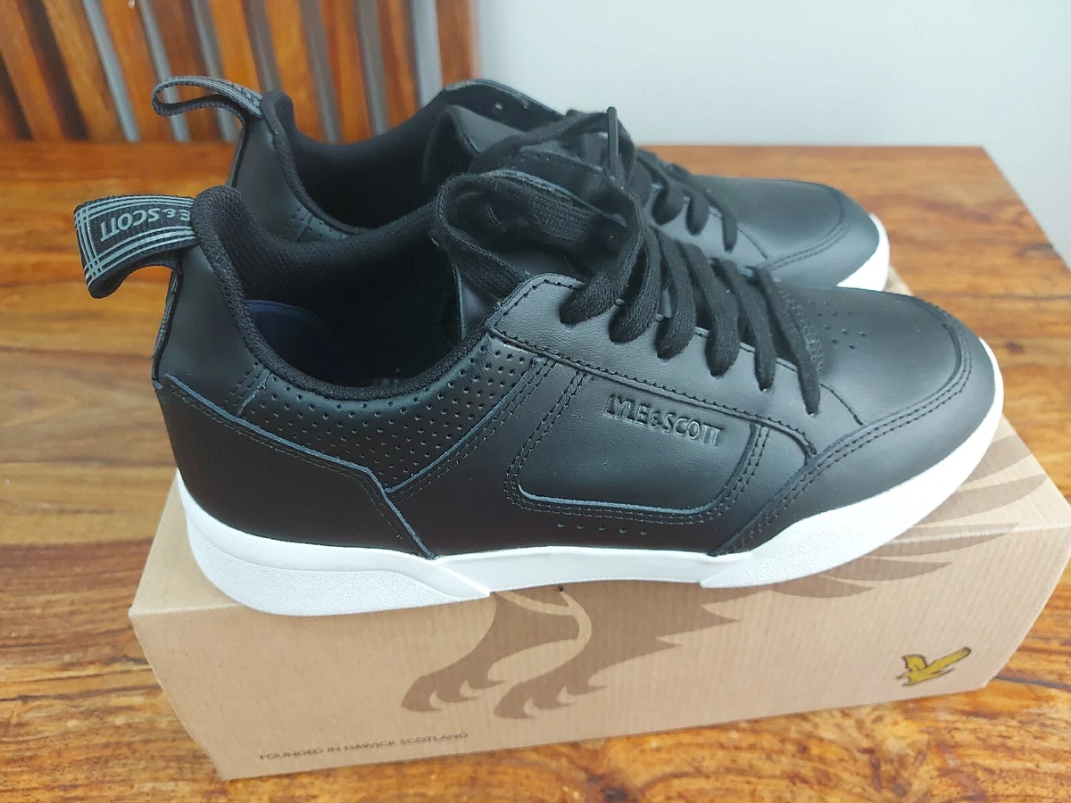Lyle Scott Shoes Discount | emergencydentistry.com