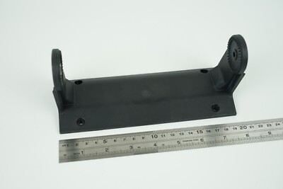 Garmin GPSMAP Chartplotter Sonar FishFinder Mounting Bracket Swivel ...