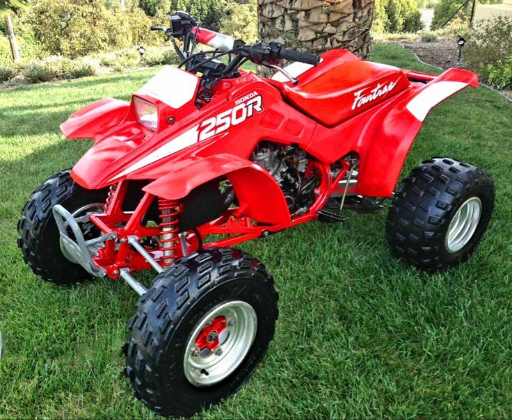 HONDA ATC250R TRX250R ATC TRX 250R ENGINE TOP END GASKET KIT MADE IN ...