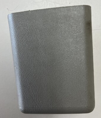 04-08 MITSUBISHI ENDEAVOR A/T 3.8L Passenger Front Seat Track RH Front ...