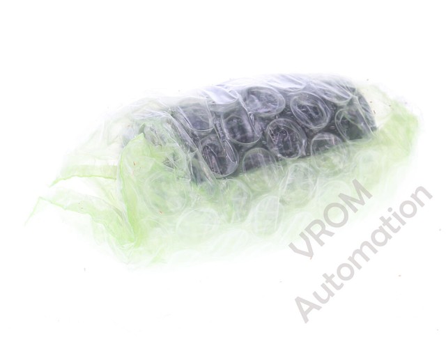 Ca-lh8 KEYENCE Vision Sensor System Camera Lens CALH8 for sale online ...