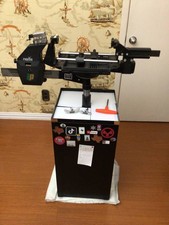 Prince Neos 1000 Stringing Machine for sale online | eBay