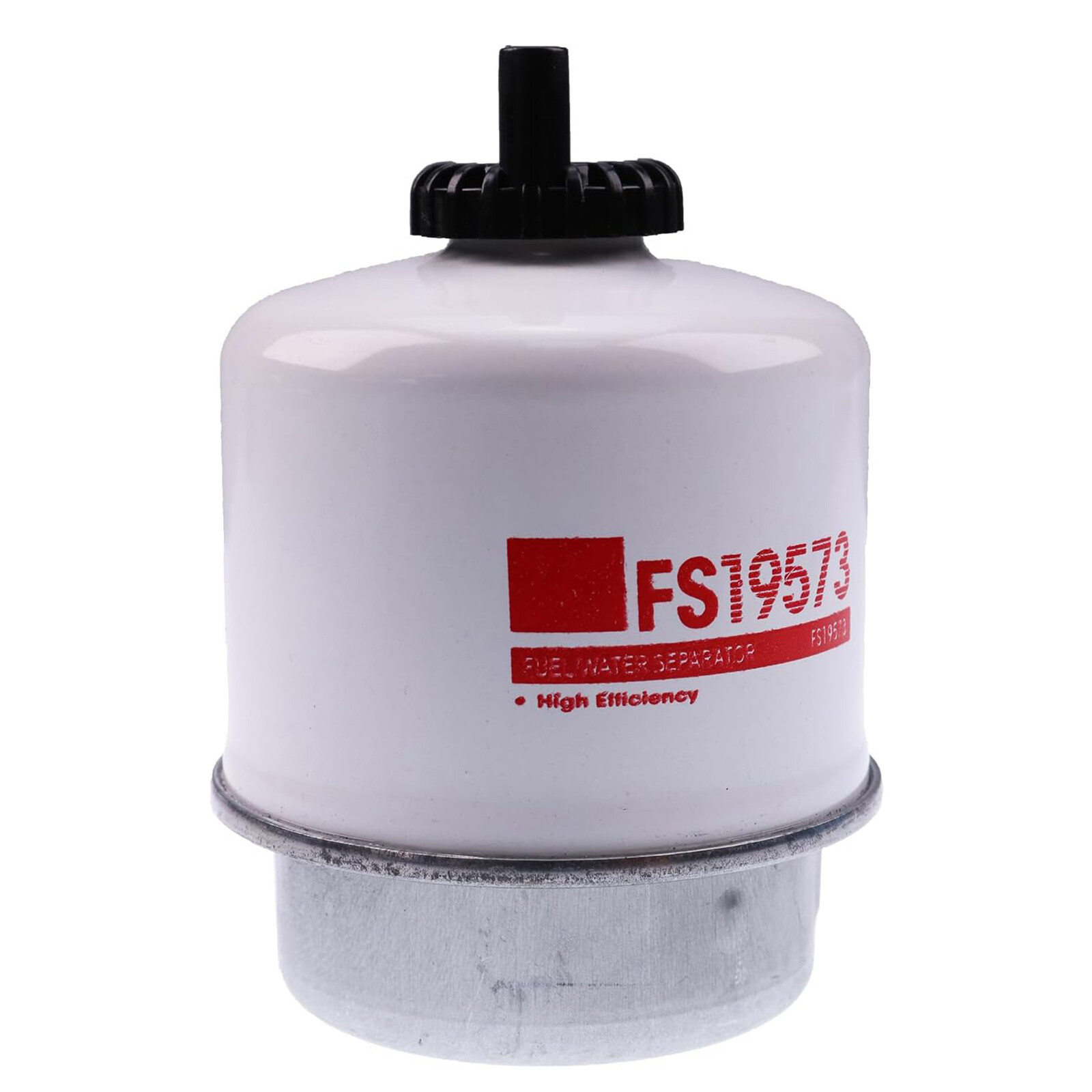 JOHN-DEERE RE60021 - Fuel filter cross reference