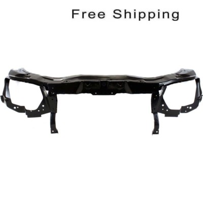 Upper Radiator Support Assembly Fits Chevrolet Camaro 2010-2015 ...