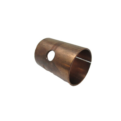 70012R1 Piston Wrist Pin Bushing Fits Case-IH C263 CID C221 C152 CID ...