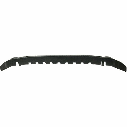 Inner Bumper Absorber Impact Front Fits Subaru WRX STI WRX 57705VA000 ...