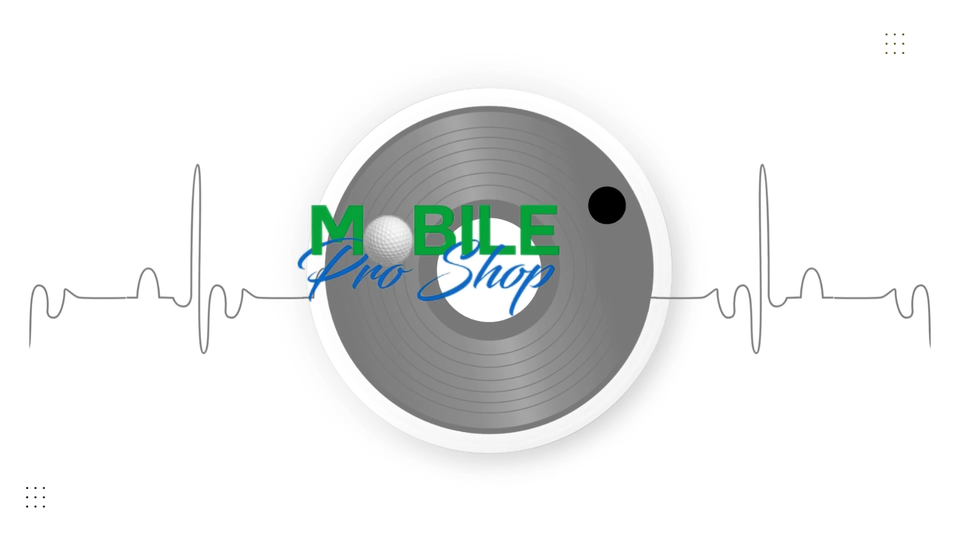 Turntable Azimuth Cartridge VTA Ruler Set with Stylus Alignment ...