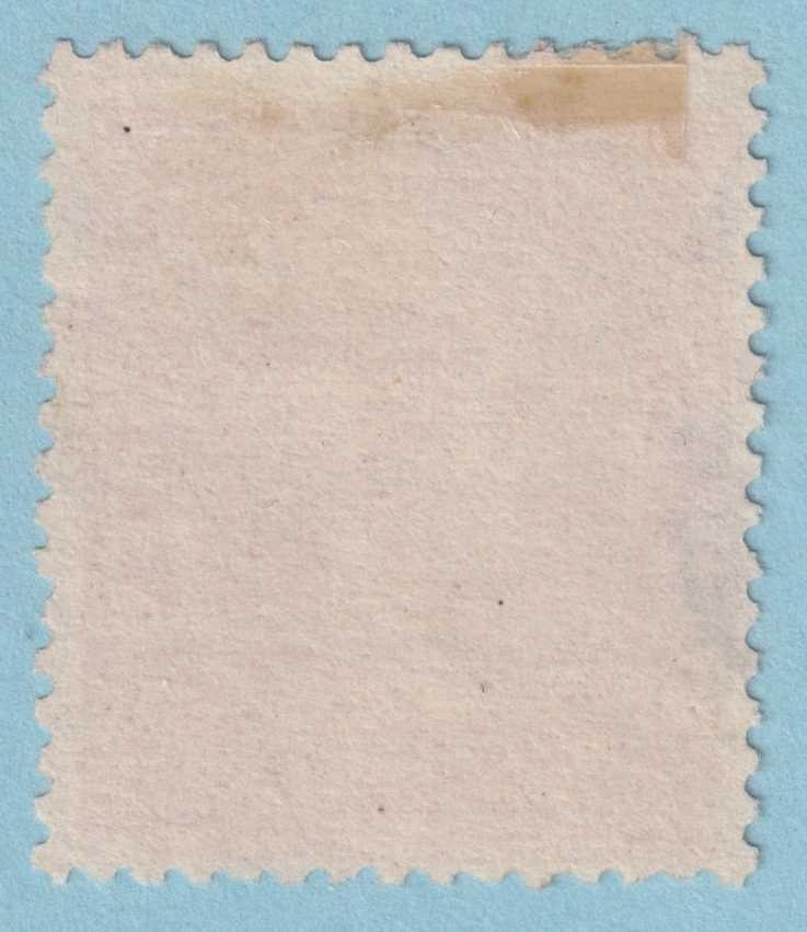 SPAIN 88 USED - NO FAULTS VERY FINE! - XBJ | eBay