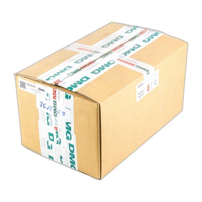 DMG MORI | DMG Energy Saver (2612663) | NEW | NSFP | ID908090002 New in ...