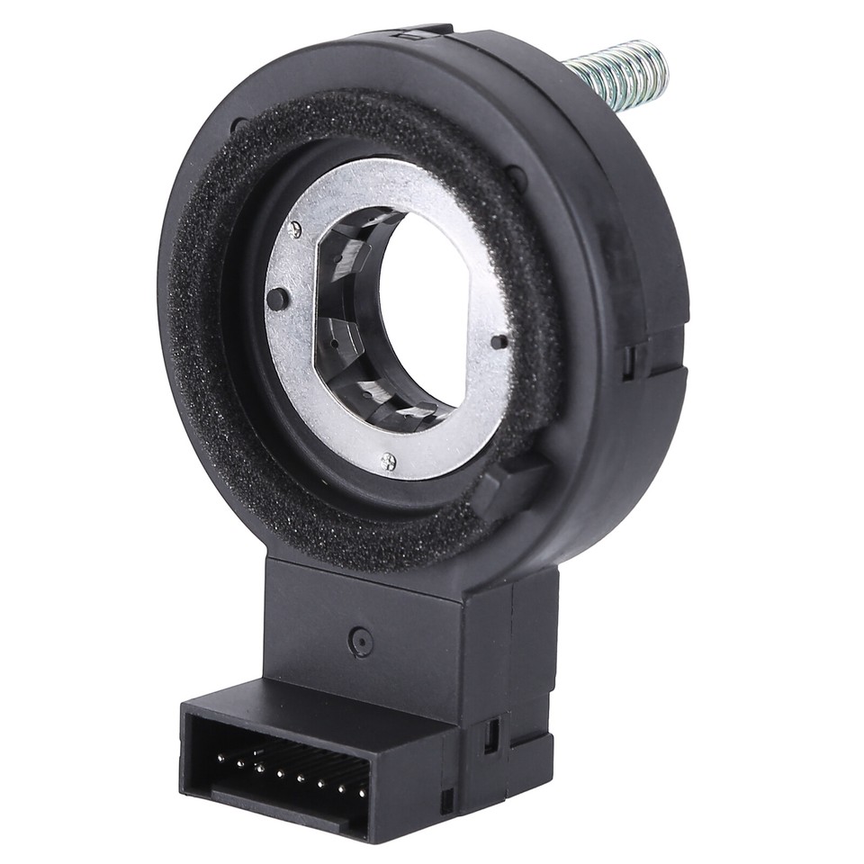 For Genuine GM ACDelco Steering Wheel Position Sensor 19150081 | eBay
