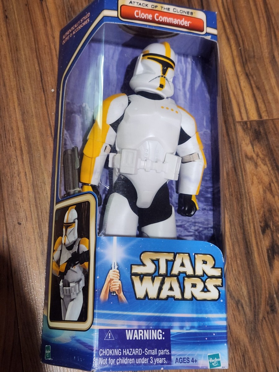 Pitchers Of Clones Star Wars The Clone Wars