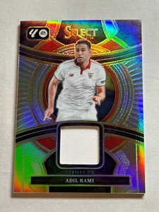 CardsFromKyle | eBay Stores