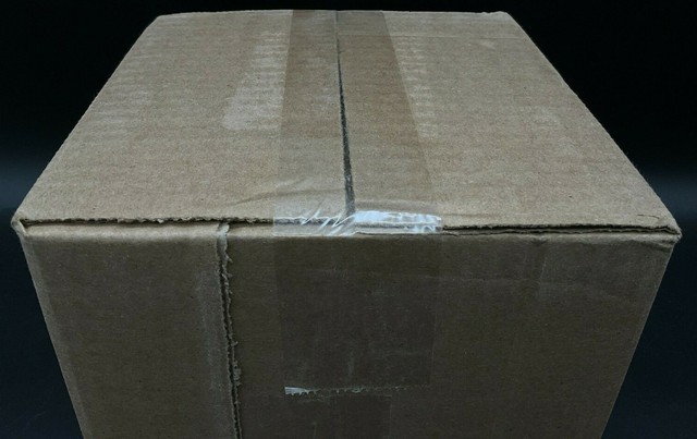 NCR Tape 9078-0567 Simplicity Thermal Rolls 2.25” X 50’ for sale online ...