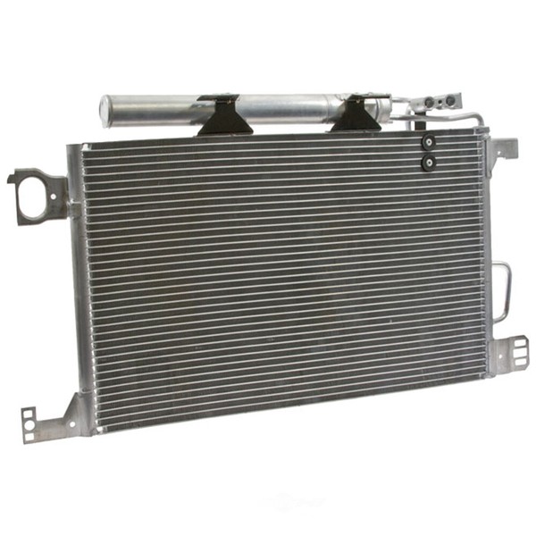A/C Condenser Global 3385C for sale online | eBay