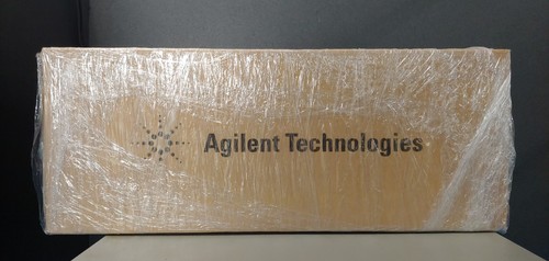 Agilent N6735B: DC Power Module, 60V, 0.8A, 50W with Cal Cert (1460) | eBay