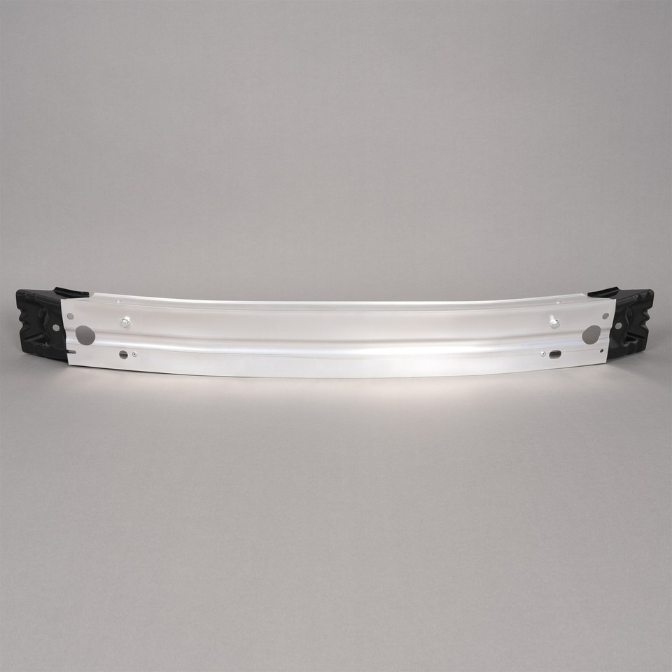 For 2019 2020 2021-2024 Toyota RAV4 Front Reinforcement Bar Impact ...