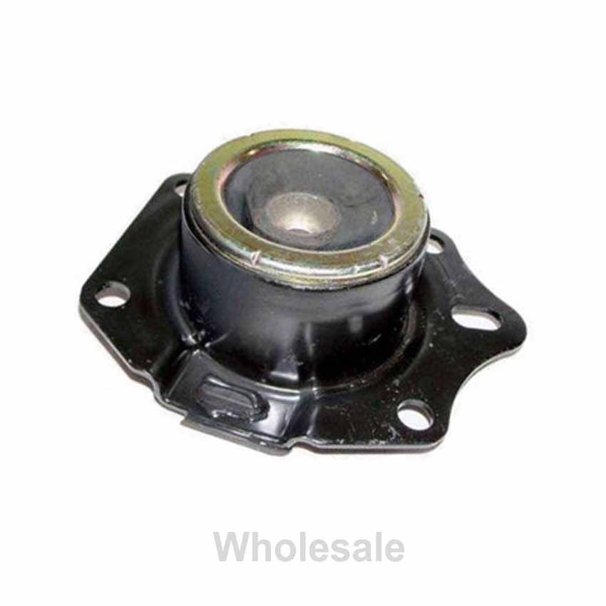 For Chrysler PT Cruiser 2.4L 2948 2949 3026 2947 Motor & Trans Mount ...