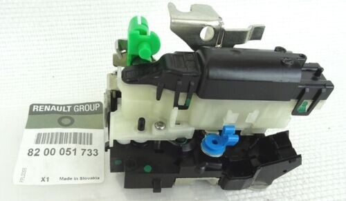 Renault 8200051733 online kaufen | eBay