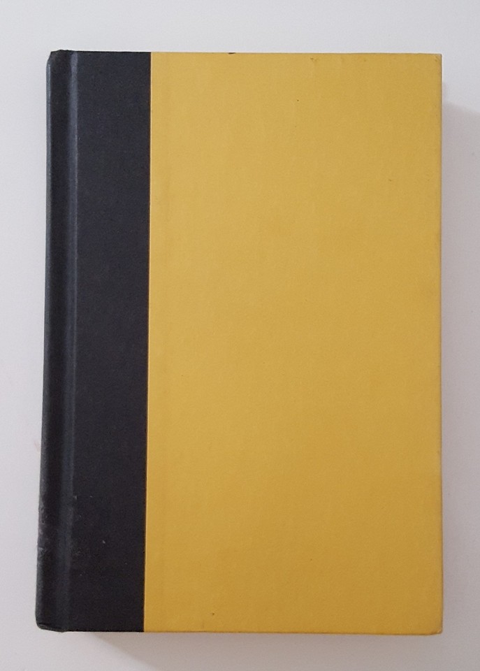 Saving Milly : Love, Politics, and Parkinson's Disease by Morton ...