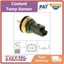 PAT Premium Coolant Temp Sensor fits Peugeot 308 1.6L 4Cyl 5FX (EP6DT ...