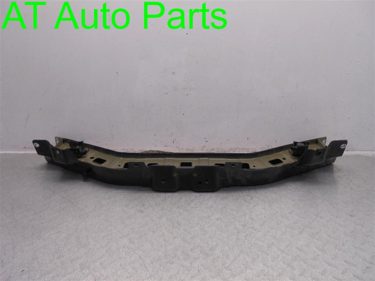 2010-2017 CHEVROLET EQUINOX TERRAIN RADIATOR SUPPORT UPPER TIE BAR OEM ...