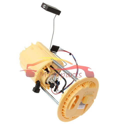 Fuel Pump Assembly for Mercedes-Benz GL320 GL350 ML320 1644790394 ...