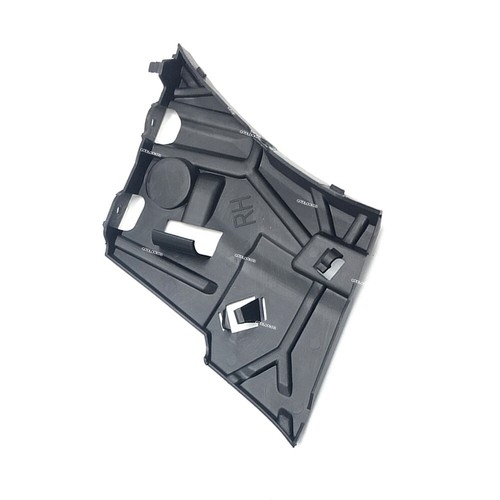 Right Front Bumper Cover Support Bracket #31425162 Fit for Volvo XC60 ...