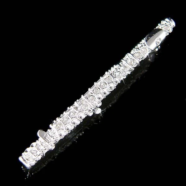 Diamond Flute