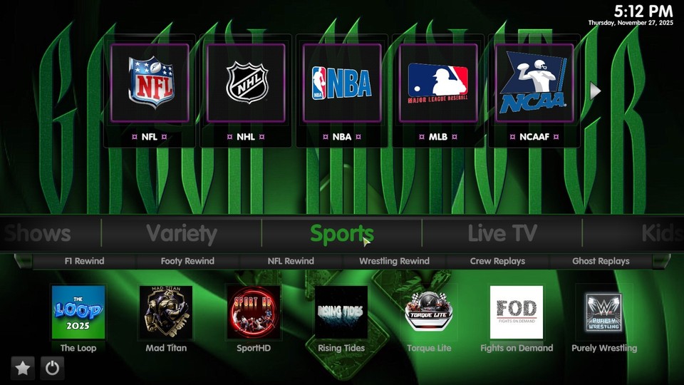 Fast Lenovo SFF PC - AMD, Radeon R7 Graphics, 256GB, 8GB DDR4, Ryzen ...