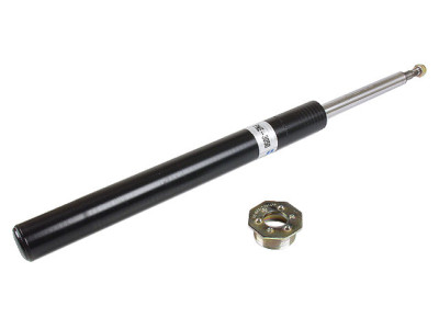 BILSTEIN B4 OE REPLACEMENT Strut Cartridge/Insert 21-030505 BMW E36 ...