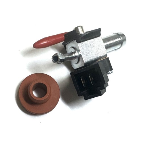 Wacker OEM Fuel Valve for BS45Y, BS52Y, BS60Y, BS62Y, BS65Y, BS105Y ...