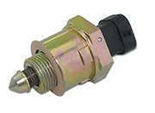 Land Rover Discovery 1 V8, Range Rover (IAC) Stepper Motor - ERR5199 ...